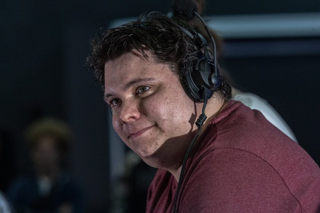 TeufeurS - All about streamer (September 2020) | Boycotttobacco